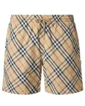 Shop Burberry Online | Sale & New Season | Lyst