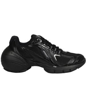 Givenchy Tk Mx Runner Sneakers for Men - Up to 58% off | Lyst Givenchy Tk Mx Runner Sneakers for Men - Up to 58% off | Lyst