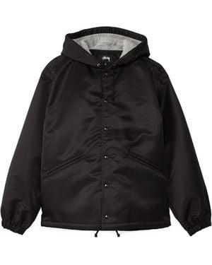 Shop Stussy Online | Sale & New Season | Lyst
