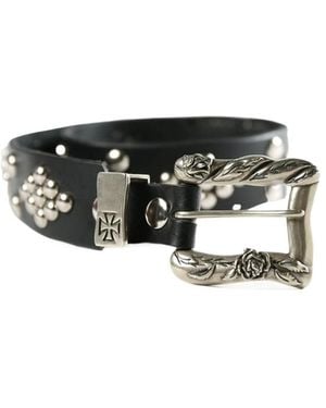 Enfants Riches Deprimes Accessories for Men | Online Sale up Enfants Riches Deprimes Accessories for Men | Online Sale up