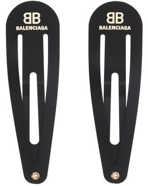 Balenciaga Headbands and Hair Accessories for Women | Online Balenciaga Headbands and Hair Accessories for Women | Online