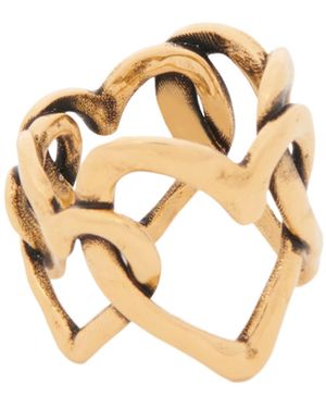 Chloé Rings for Women | Online Sale up to 60% off | Lyst