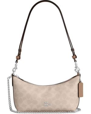 Multicolor COACH Bags for Women | Lyst