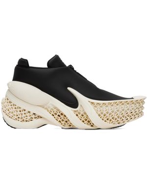 NAMESAKE Low-top sneakers for Men | Online Sale up to 60% off | Lyst