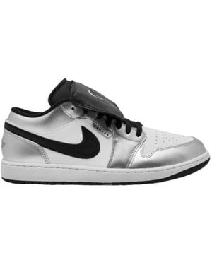 Nike Low-top sneakers for Men | Online Sale up to 44% off | Lyst