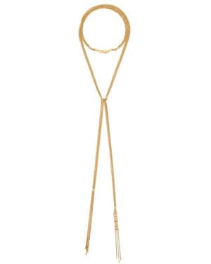Chloé Jewelry for Women | Online Sale up to 61% off | Lyst