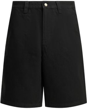 Stussy on Sale | Up to 27% off | Lyst