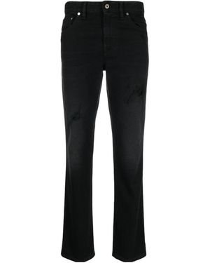 Just Cavalli Jeans for Women | Online Sale up to 85% off | Lyst Just Cavalli Jeans for Women | Online Sale up to 85% off | Lyst