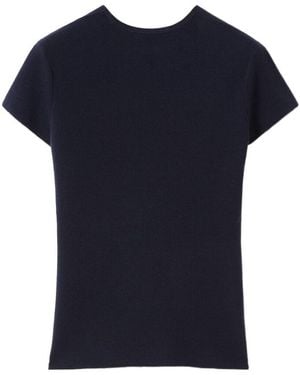 Loro Piana on Sale | Up to 34% off | Lyst