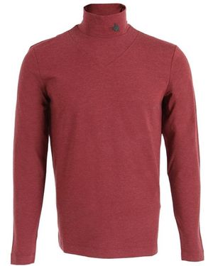 Armani Collezioni T-shirts for Men | Online Sale up to 49% off | Lyst