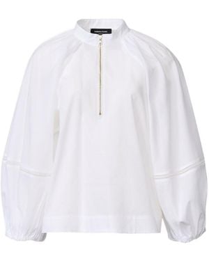 Fabiana Filippi on Sale | Up to 60% off | Lyst