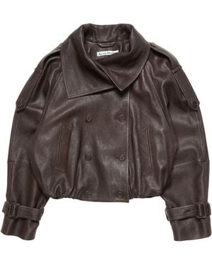 Acne Studios on Sale | Up to 69% off | Lyst