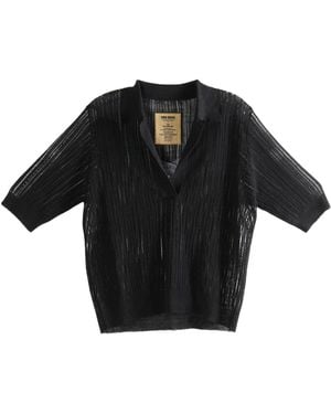 Uma Wang on Sale | Up to 73% off | Lyst