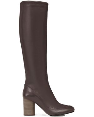 Lemaire Boots for Women | Online Sale up to 78% off | Lyst