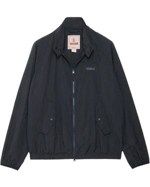 Baracuta Jackets for Men | Online Sale up to 40% off | Lyst