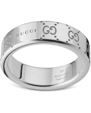 Gucci Rings for Women | Lyst