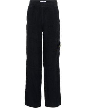 Stone Island on Sale | Up to 37% off | Lyst