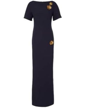 Shop Safiyaa Online | Sale & New Season | Lyst