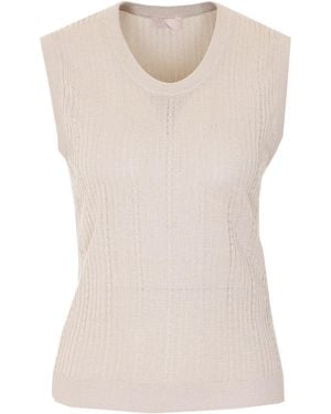 Shop Liu Jo Online | Sale & New Season | Lyst