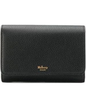 Mulberry on Sale | Up to 35% off | Lyst