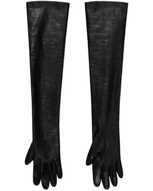 Givenchy Gloves for Women | Online Sale up to 75% off | Lyst