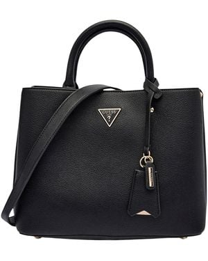 Guess Bags for Women | Online Sale up to 32% off | Lyst