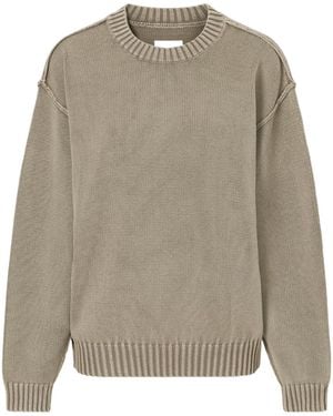 Shop Aimé Leon Dore for Women | Online Sale & New Season | Lyst