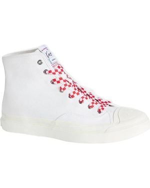 KENZO Trainers for Men | Online Sale up to 49% off | Lyst UK
