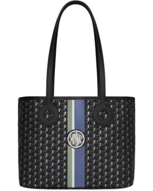 Shop Moynat Online | Sale & New Season | Lyst