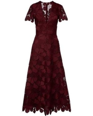 Shop Elie Saab Online | Sale & New Season | Lyst