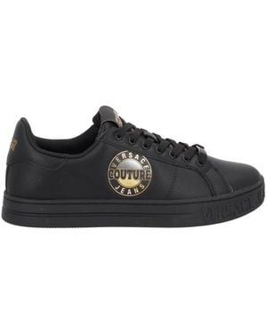 Shop Versace Jeans Couture Online | Sale & New Season | Lyst