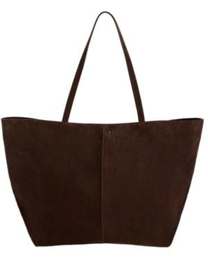 Jil Sander on Sale | Up to 78% off | Lyst