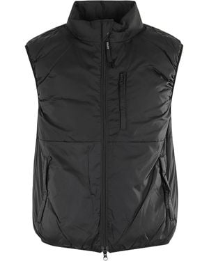 High Collar Jackets for Men - Up to 43% off | Lyst