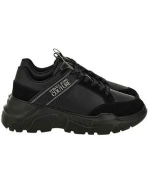 Versace Jeans Couture Sneakers for Men | Online Sale up to 27% off | Lyst