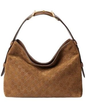 Women's Gucci Bags | Lyst