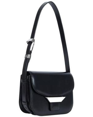 KENZO Shoulder bags for Women | Online Sale up to 61% off | Lyst KENZO Shoulder bags for Women | Online Sale up to 61% off | Lyst