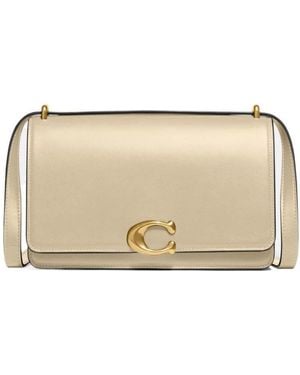 Designer COACH Bandit Shoulder Bags for Women - Up to 62% off | Lyst