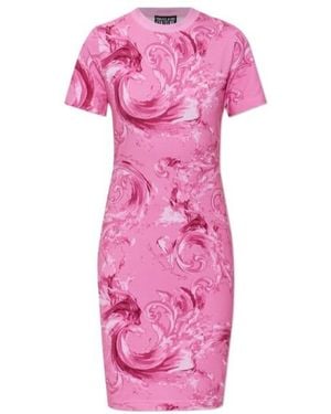 Shop Versace Jeans Couture for Women | Online Sale & New Season | Lyst