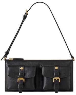 Mulberry on Sale | Up to 35% off | Lyst