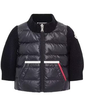 Moncler on Sale | Up to 53% off | Lyst