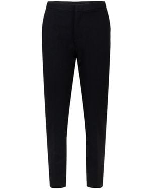 Fabiana Filippi on Sale | Up to 60% off | Lyst