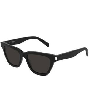 Saint Laurent on Sale | Up to 60% off | Lyst