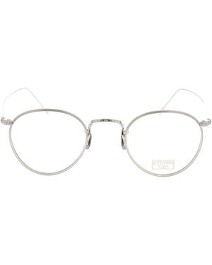 Shop Eyevan 7285 Online | Sale & New Season | Lyst