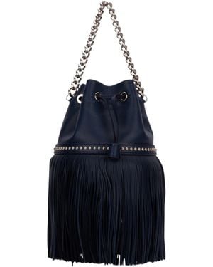 J&m Davidson Bucket bags and bucket purses for Women | Online Sale up ...