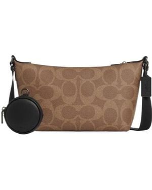 Men's COACH Bags | Lyst