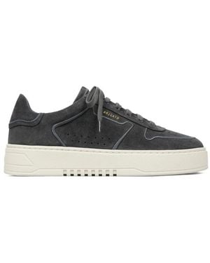Axel Arigato on Sale | Up to 33% off | Lyst