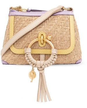 Shop See By Chloé Online | Sale & New Season | Lyst