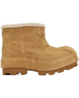 DIESEL Casual boots for Men | Online Sale up to 52% off | Lyst DIESEL Casual boots for Men | Online Sale up to 52% off | Lyst