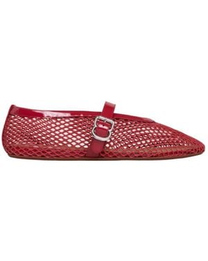 Alaïa on Sale | Up to 54% off | Lyst