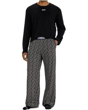 Designer Nightwear And Sleepwear for Men | Lyst